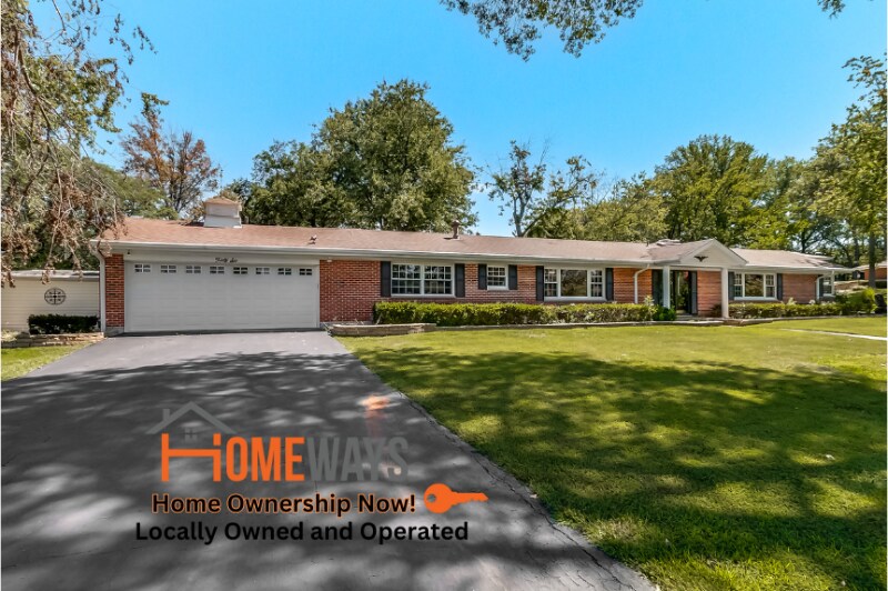 46 Signal Ct, St. Louis, MO 63146 | Apartments.com