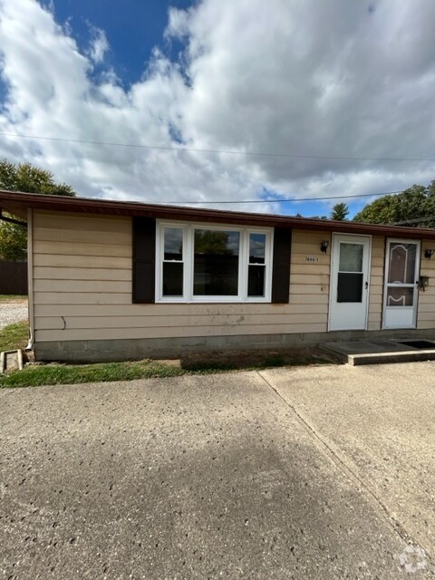 Apartments For Rent in Lancaster, OH - 122 Rentals | Apartments.com