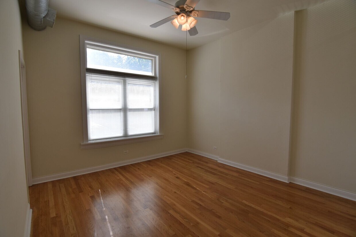 2544 N Burling St Unit 1S, Chicago, IL 60614 - 2544 N Burling St ...