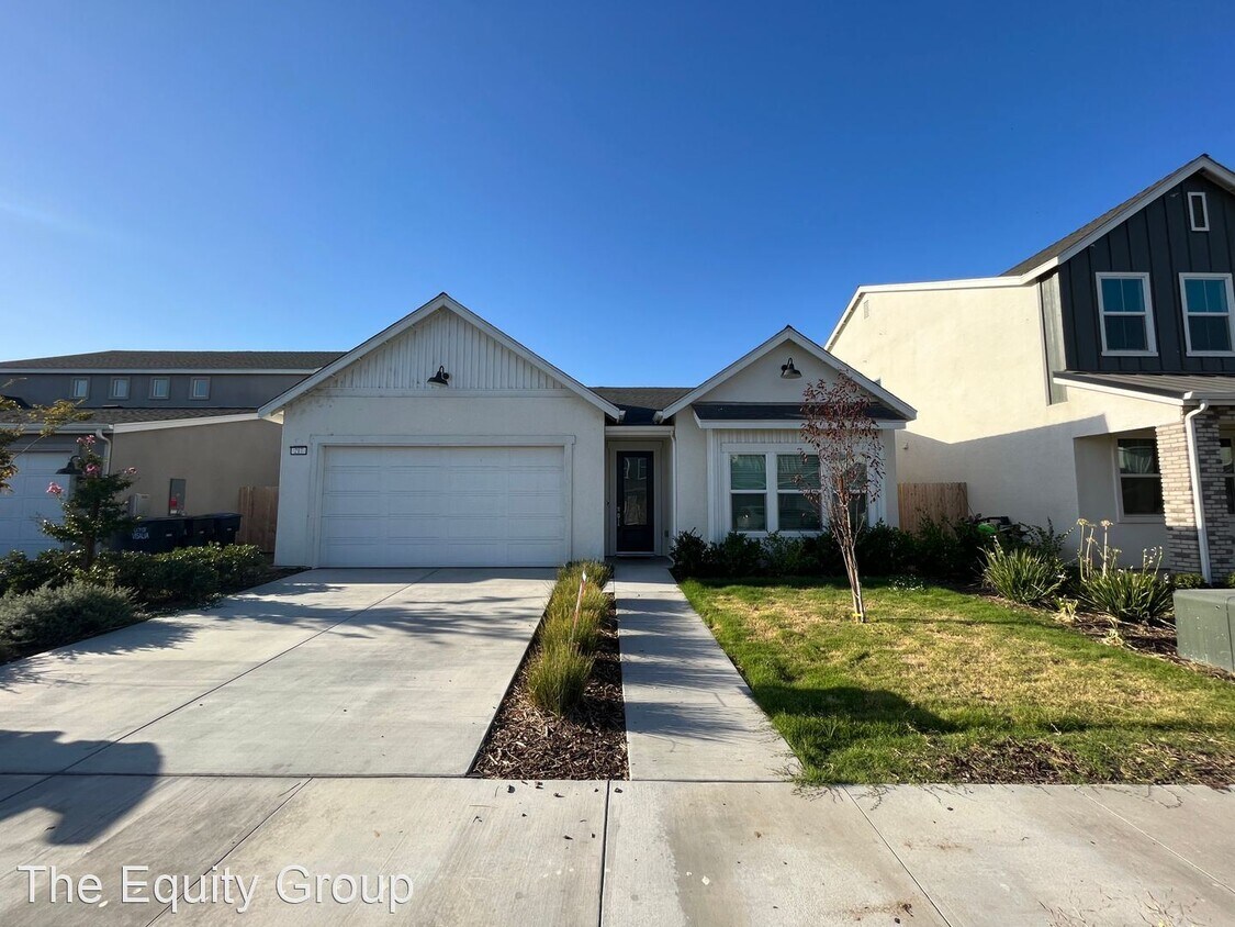 217 E Tyler Ct, Visalia, CA 93291 - House Rental in Visalia, CA ...