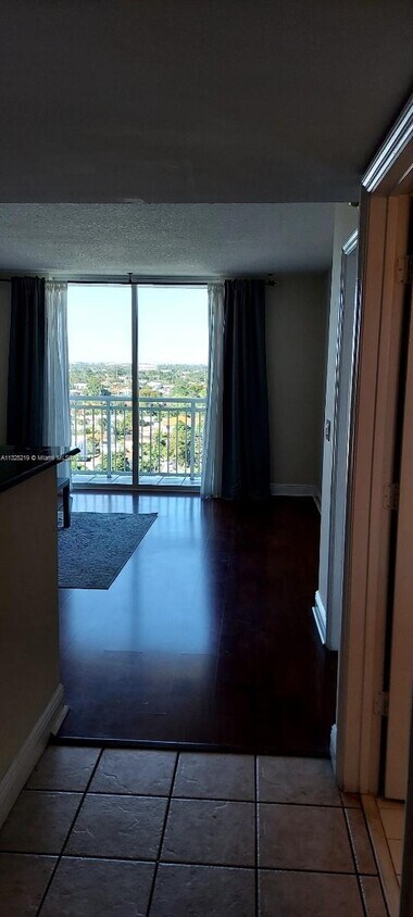 3000 Coral Way Unit 1005, Coral Gables, FL 33145 - Condo for Rent in ...