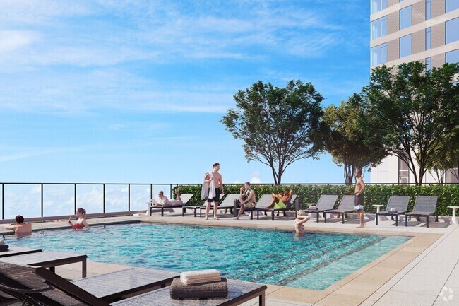 Apartments For Rent in Reston VA - 1,171 Rentals | Apartments.com