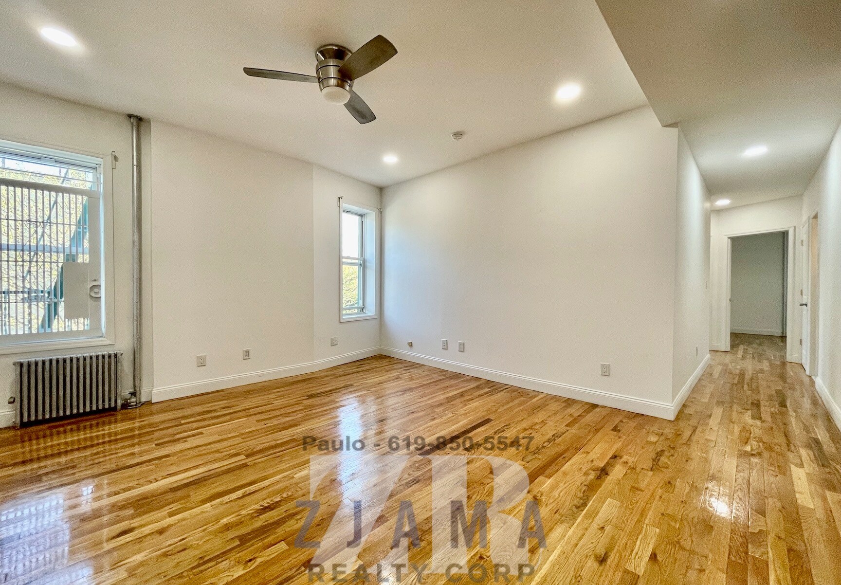 331 13th St Unit 1L, Brooklyn, NY 11215 - Condo for Rent in Brooklyn ...