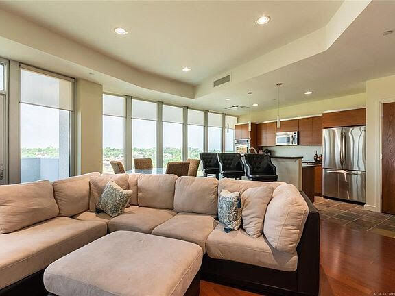 5900 Mosteller Dr Unit 81, Oklahoma City, OK 73112 - Condo for Rent in ...