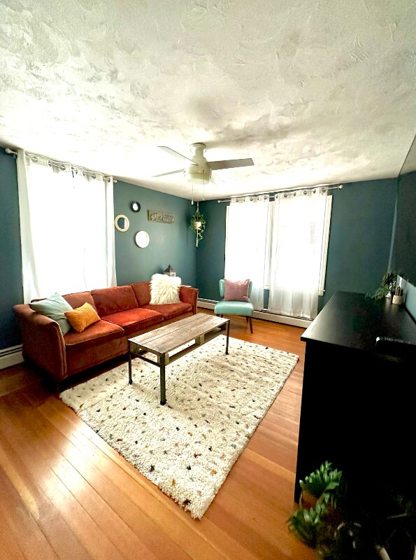 71 Commodore St Unit 1, Providence, RI 02904 | Apartments.com