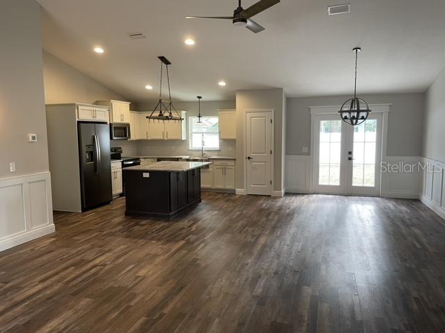 6658 SW 109th Ln, Ocala, FL 34476 - House Rental in Ocala, FL ...