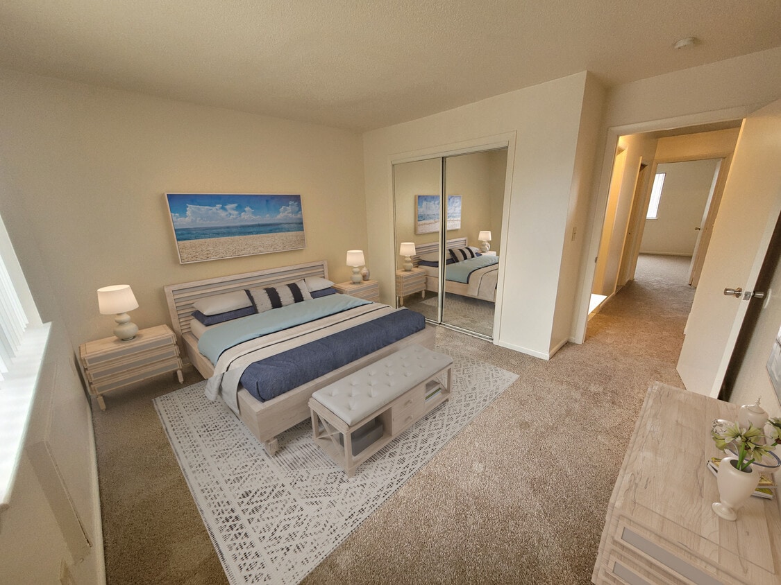 Brook Hollow - 430 Eastern St New Haven, CT 06513 | Apartments.com