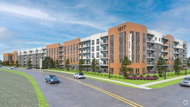 Apartments for Rent in Houston TX - 53,103 Rentals - Page 3 ...