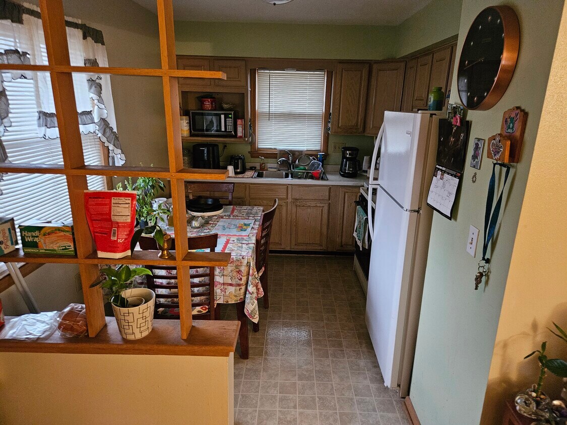 7908 W Morgan Ave Unit 2, Milwaukee, WI 53220 - 7908 W Morgan Ave ...