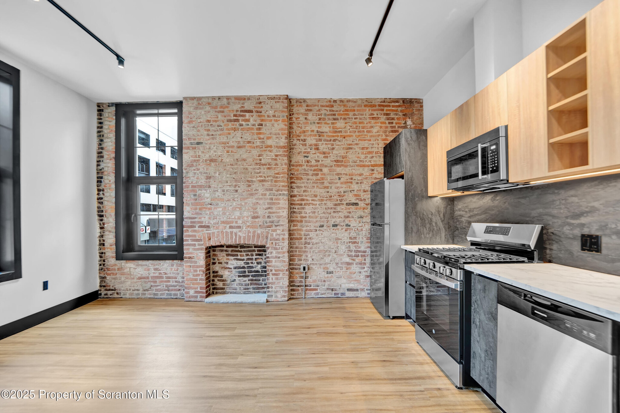 115 Penn Ave, Scranton, PA 18503 - Room for Rent in Scranton, PA ...