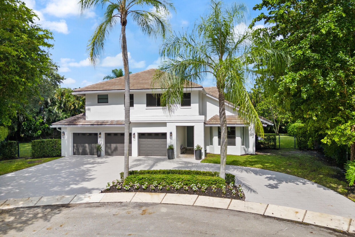 3315 St Charles Cir, Boca Raton, FL 33434 - House Rental in Boca Raton ...