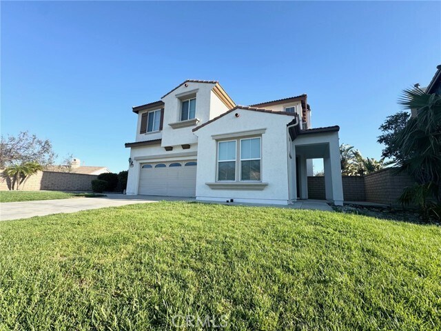 13775 San Luis Rey Ct, Rancho Cucamonga, CA 91739 - House Rental in ...