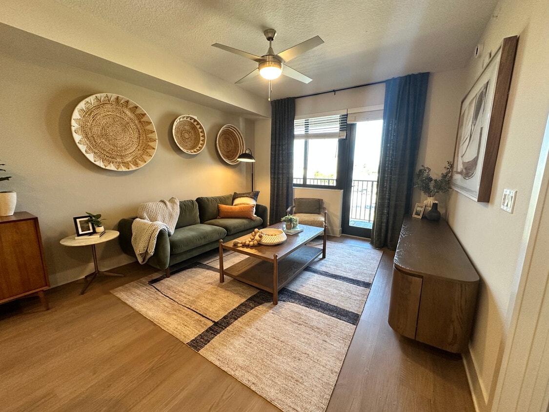 3140 Sw 69th Ave Unit A, Miami, FL 33155 - Condo for Rent in Miami, FL ...