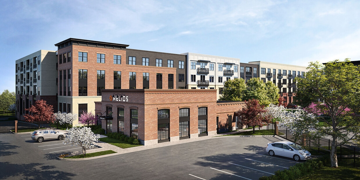 Helios - 5661 Chamberlayne Rd Richmond, VA 23227 | Apartments.com