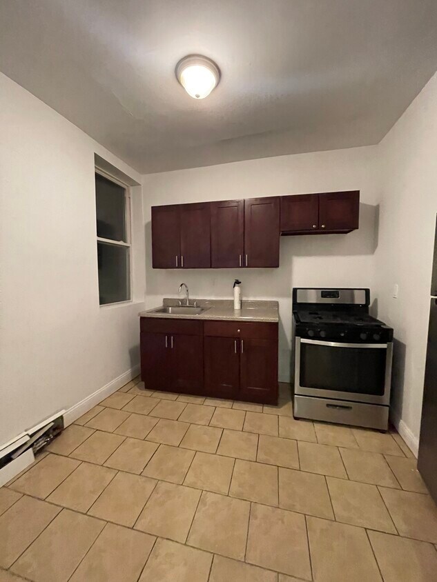 322 S 11th St Unit 1R, Newark, NJ 07103 - Apartments in Newark, NJ ...