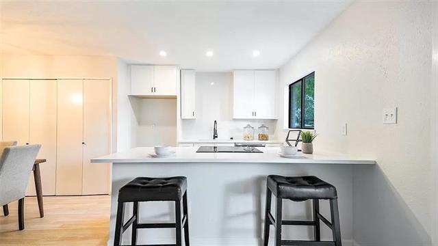 7302 Hedge Dr, Dallas, TX 75249 - House Rental in Dallas, TX ...