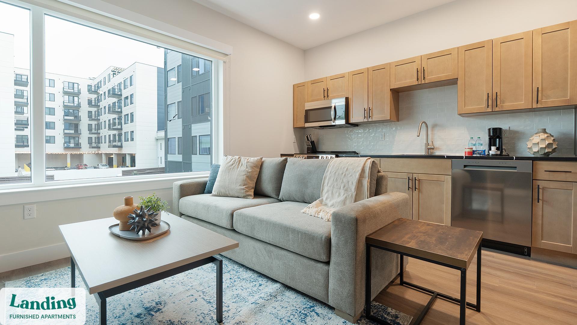 1999 E Boston St Unit 206, Philadelphia, PA 19125 | Apartments.com