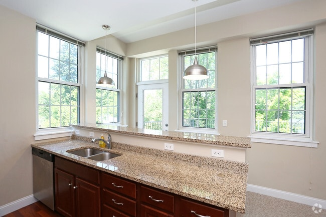 Addison Mill Loft Apartments Apartments - Glastonbury, CT | Apartments.com