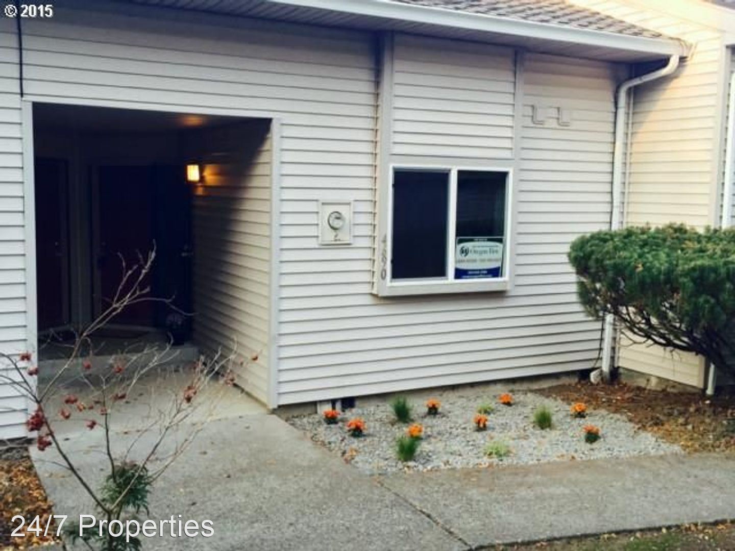 4690 Sw Comus Pl, Portland, OR 97219 - House Rental in Portland, OR ...
