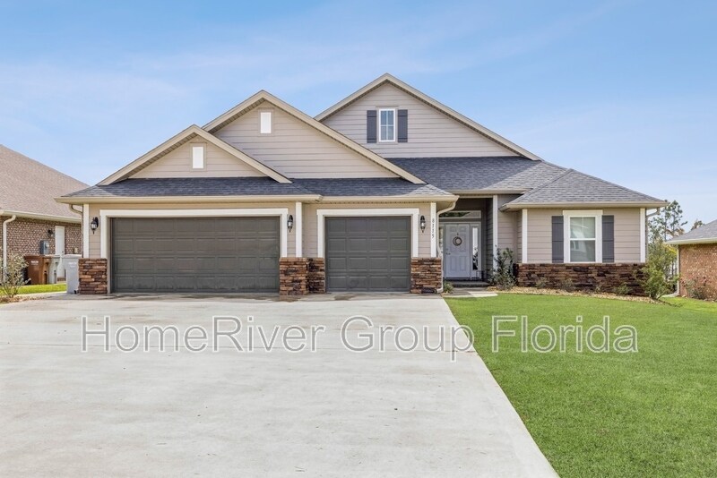 8115 Silver Maple Dr, Milton, FL 32583 | Apartments.com
