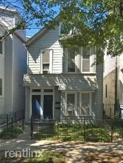 1222 W Barry Ave, Chicago, IL 60657 - Condo for Rent in Chicago, IL ...