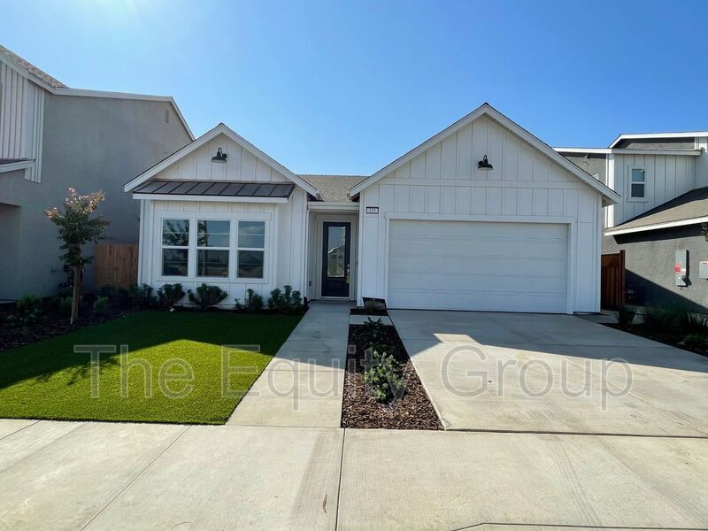 135 E Taylor Ave, Visalia, CA 93291 - House for Rent in Visalia, CA ...