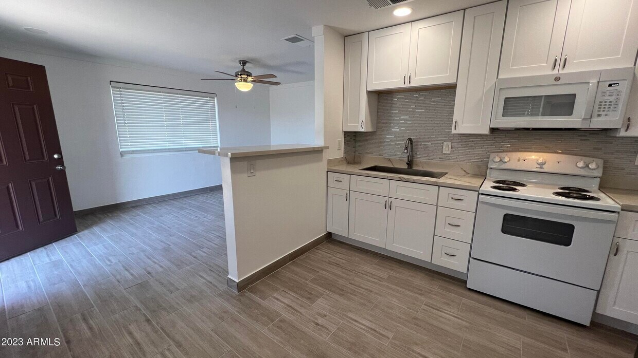 11033 N 16th Ave Unit 1, Phoenix, AZ 85029 - Room for Rent in Phoenix ...
