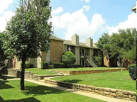 Dove Park Apartments - Apartments in Grapevine, TX | Apartments.com
