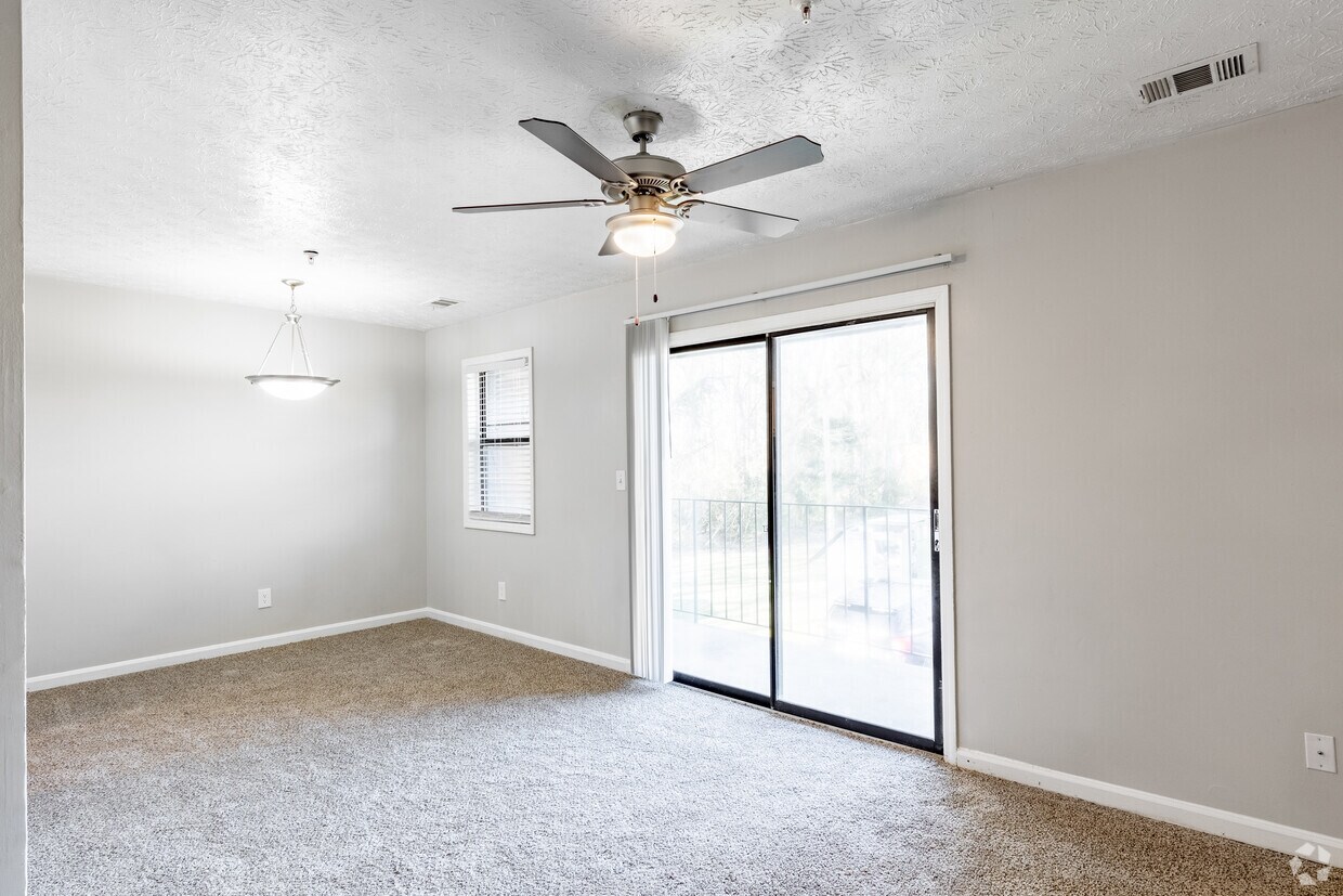 Alcovy Terrace - 10144 Henderson Dr Covington, GA 30014 | Apartments.com