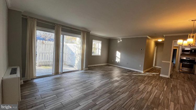 4409 Romlon St Unit 3, Beltsville, MD 20705 | Apartments.com