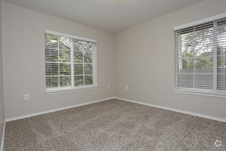 Hanover Rentals - Beaverton, OR | Apartments.com