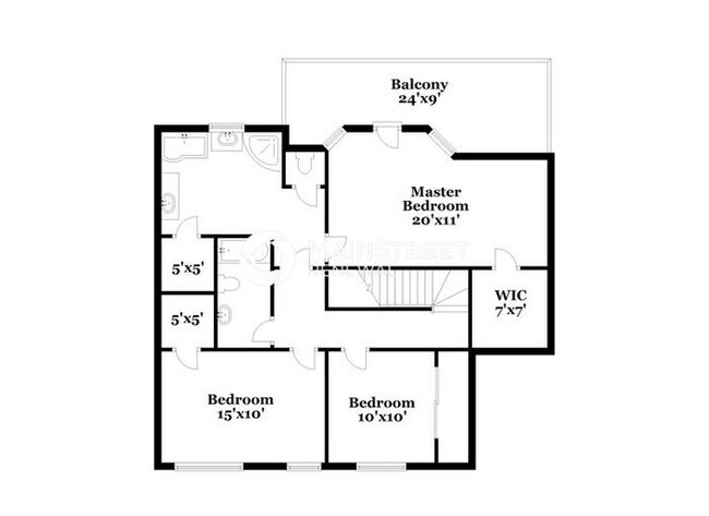 7424 Jamie Renee Ln, Fort Worth, TX 76182 - House Rental in Fort Worth ...
