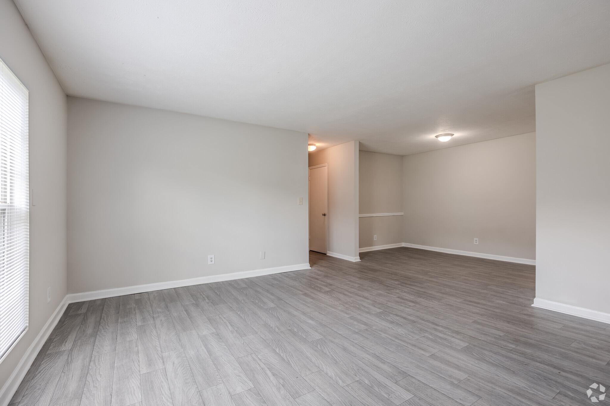 Orchard Walk - 3800 Flat Shoals Pky Decatur, GA 30034 | Apartments.com