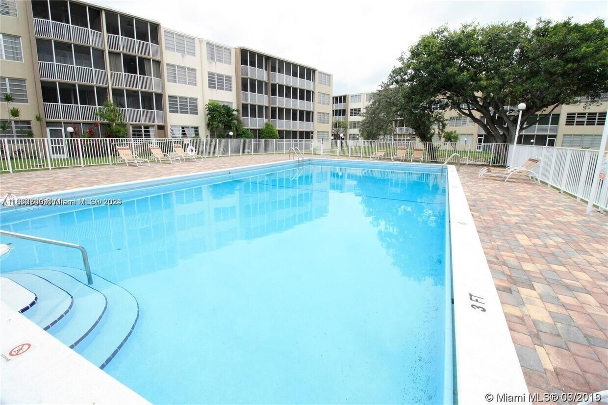 1700 NE 191st St Unit 511, Miami, FL 33179 - Condo for Rent in Miami, FL | Apartments.com