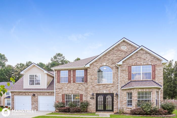 5553 Wind River Ln, Powder Springs, GA 30127 | Apartments.com