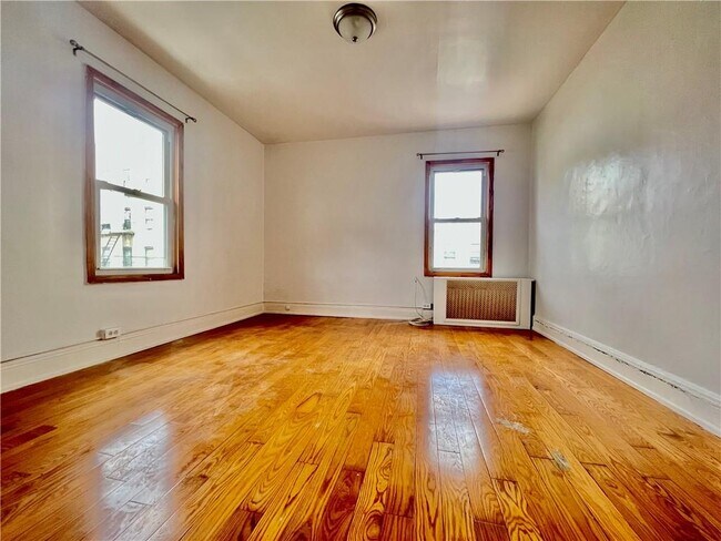 1455 W 9th St Unit 2, Brooklyn, NY 11204 - Room for Rent in Brooklyn, NY | Apartments.com