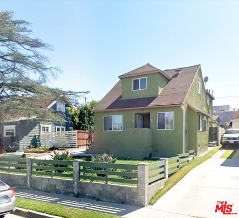 4932 Lincoln Ave Unit 3, Los Angeles, CA 90042 - Room for Rent in Los ...