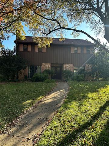 319 Robin Way, Richardson, TX 75080 - House Rental in Richardson, TX ...
