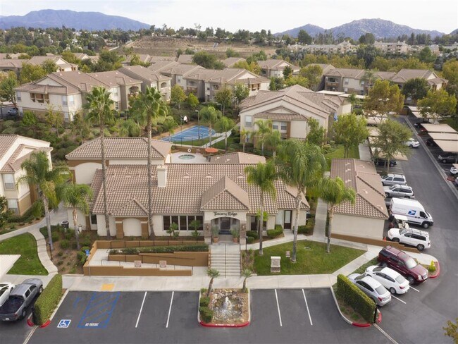 Tuscany Ridge - Apartments in Temecula, CA | Apartments.com