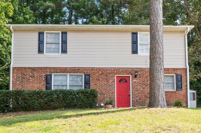 7023 Mine Creek lane, Raleigh, NC 27615 - 7023 Mine Creek lane Raleigh ...