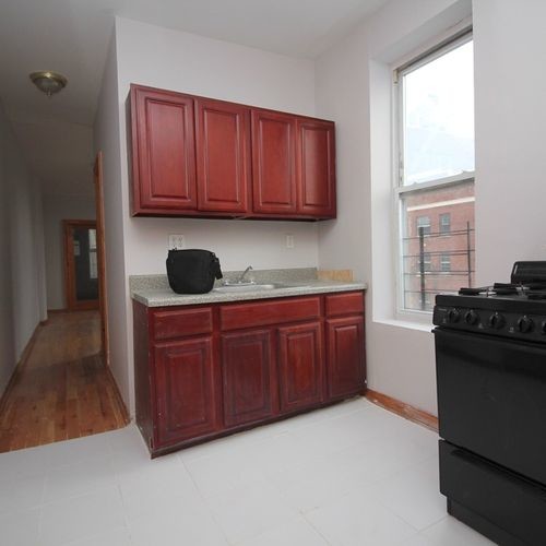 54 Howard Ave Unit 3K, Brooklyn, NY 11221 - Room for Rent in Brooklyn ...
