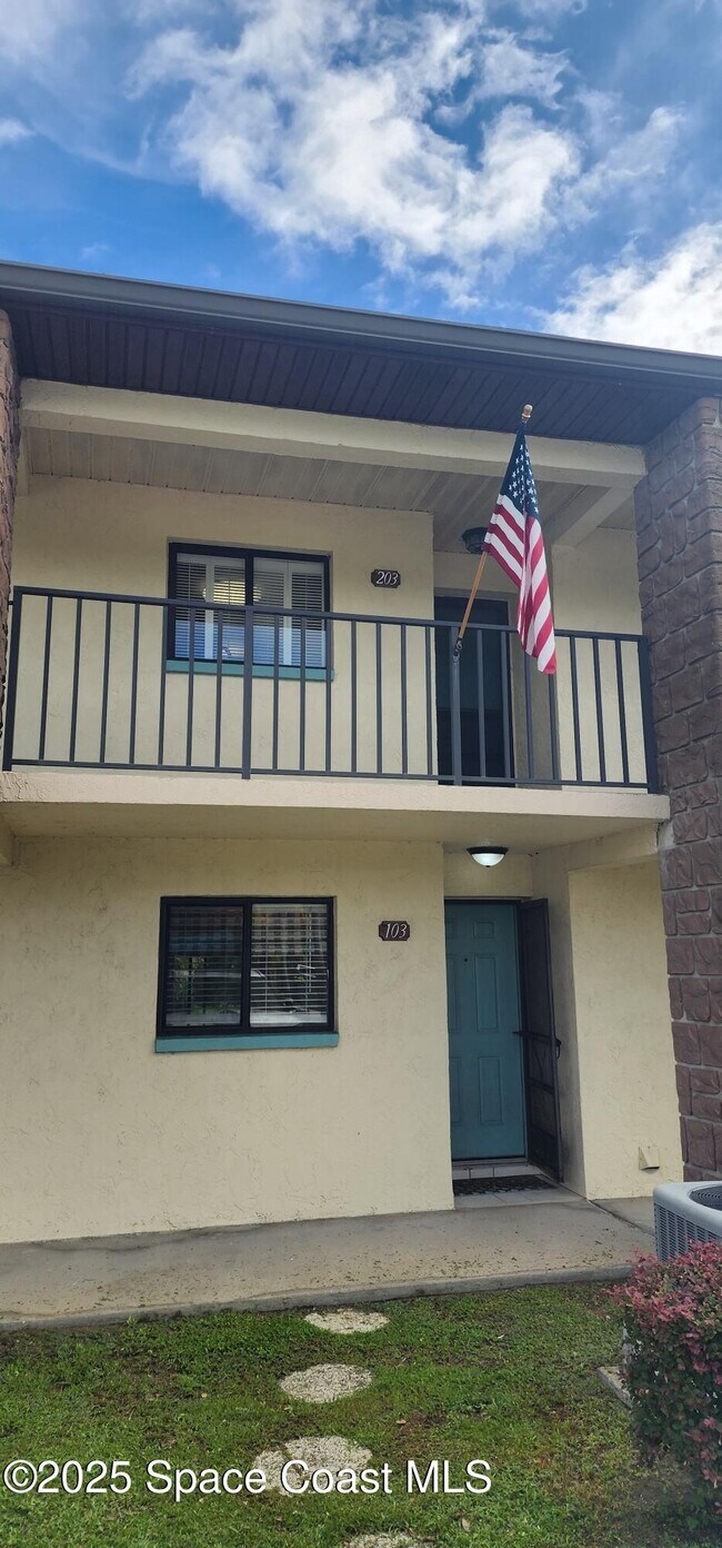 Apartments for Rent under $2,000 in Sharpes FL | Apartments.com