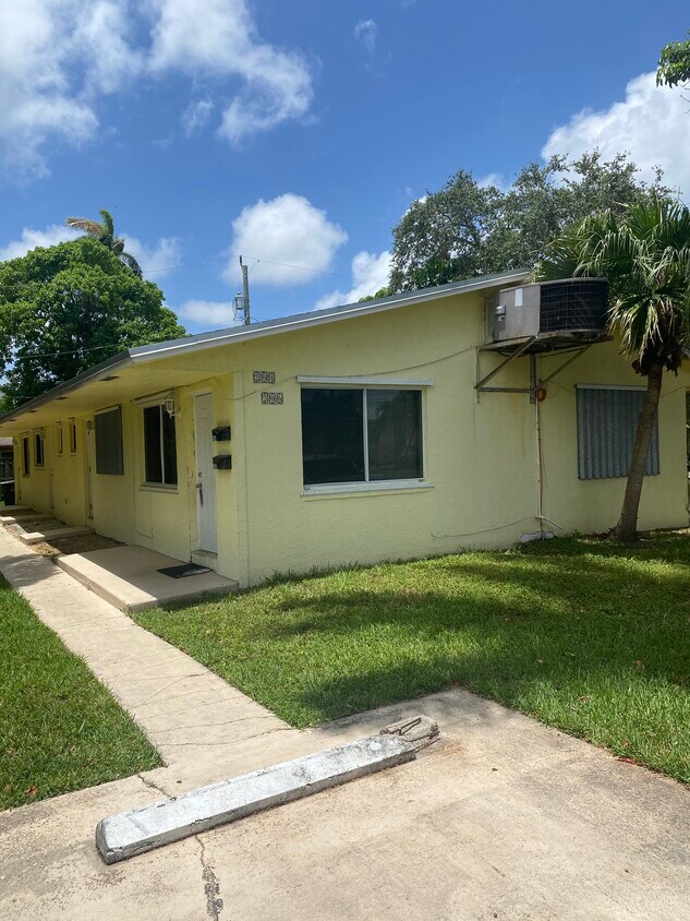 204 SW 10th St Unit 204, Hallandale Beach, FL 33009 - 204 SW 10th St ...