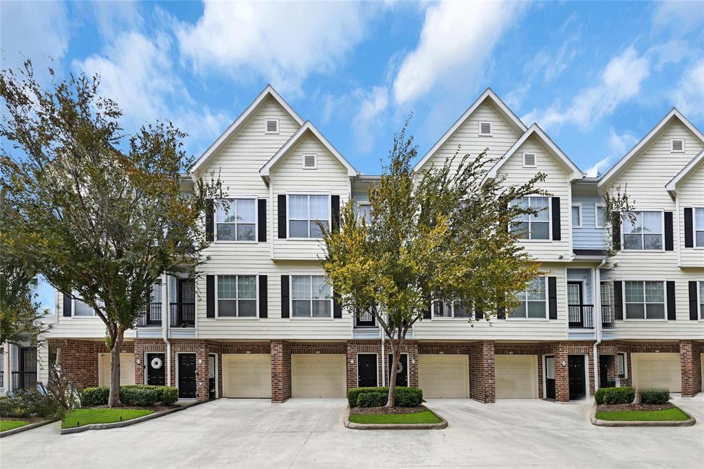 9200 Westheimer Rd Unit 1112, Houston, TX 77063 - Condo for Rent in ...