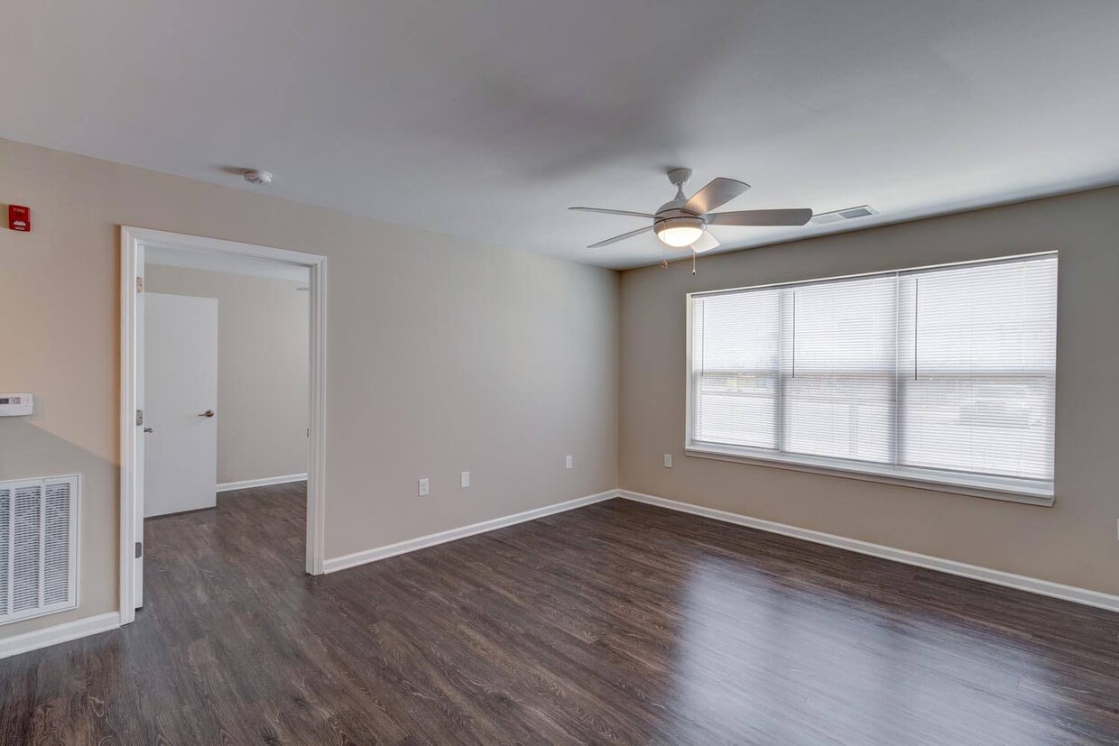 Proctor Place - 240 N Warman Ave Indianapolis, IN 46222 | Apartments.com