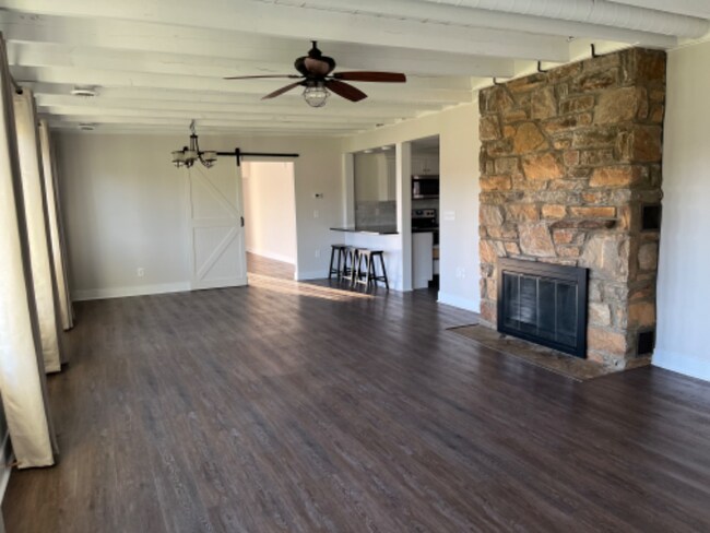 75 Skyline Dr, Glen Mills, PA 19342 | Apartments.com