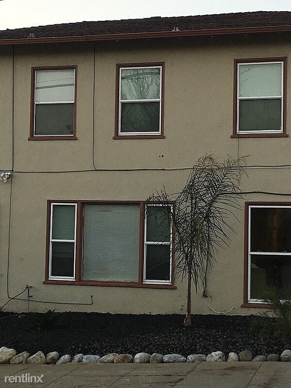 504 Lemon St, Vallejo, CA 94590 - Condo for Rent in Vallejo, CA ...