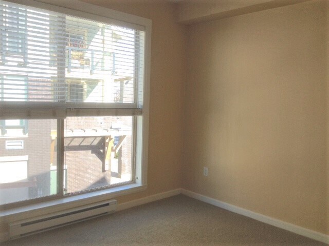 45585-45585 Keith Wilson Rd, Chilliwack, BC V2R 0M6 - Maison de Ville à ...