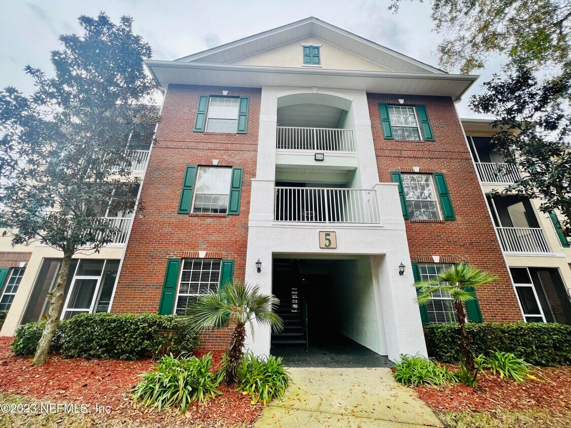 785 Oakleaf Plantation Pkwy Unit 524, Orange Park, FL 32065 - Condo for ...