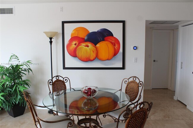 20379 W Country Club Dr Unit 539, Aventura, FL 33180 - Condo for Rent ...